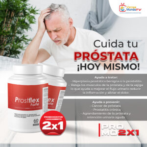 Inicio - Ventas Mundo TV